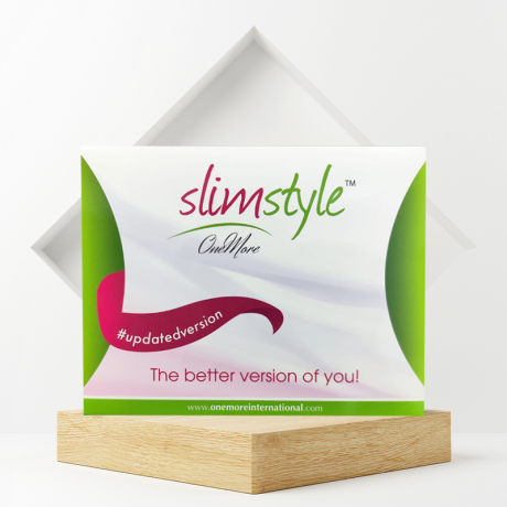 One More International Productos 🛍️ Salud y Bienestar 🌿